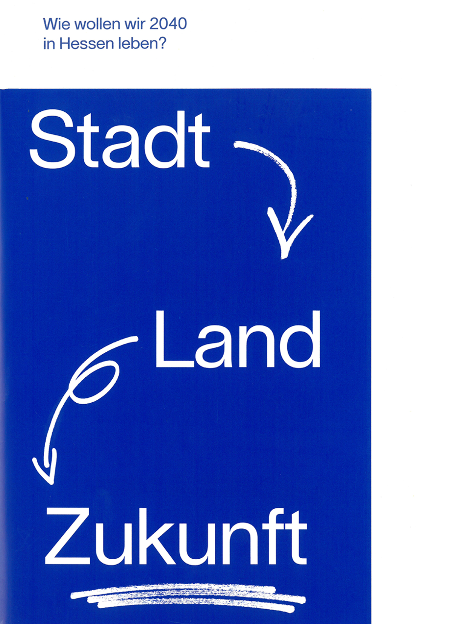 AKH-Publikationen - AK Hessen