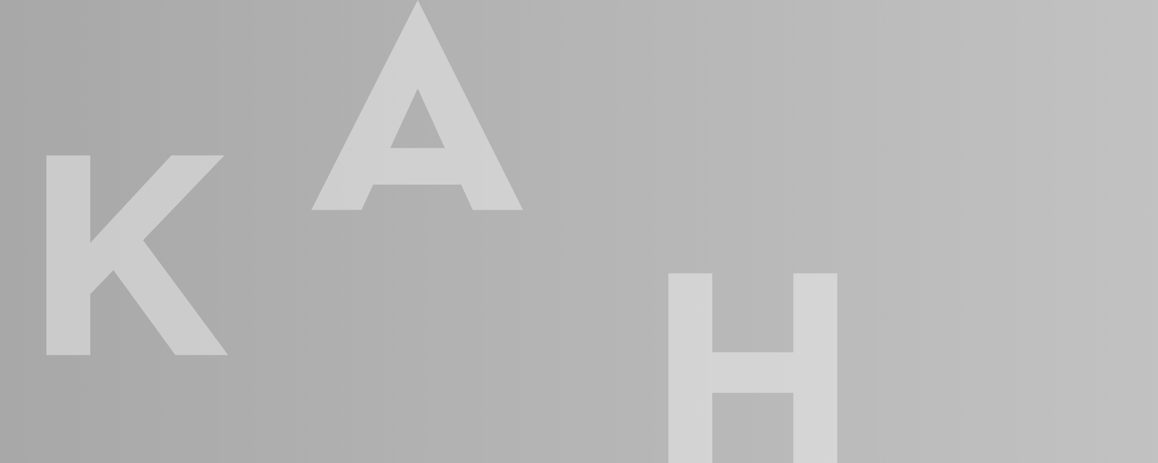 Bauvorlage und Fortbildungskonto jetzt auch im neuen Portal der AKH ...