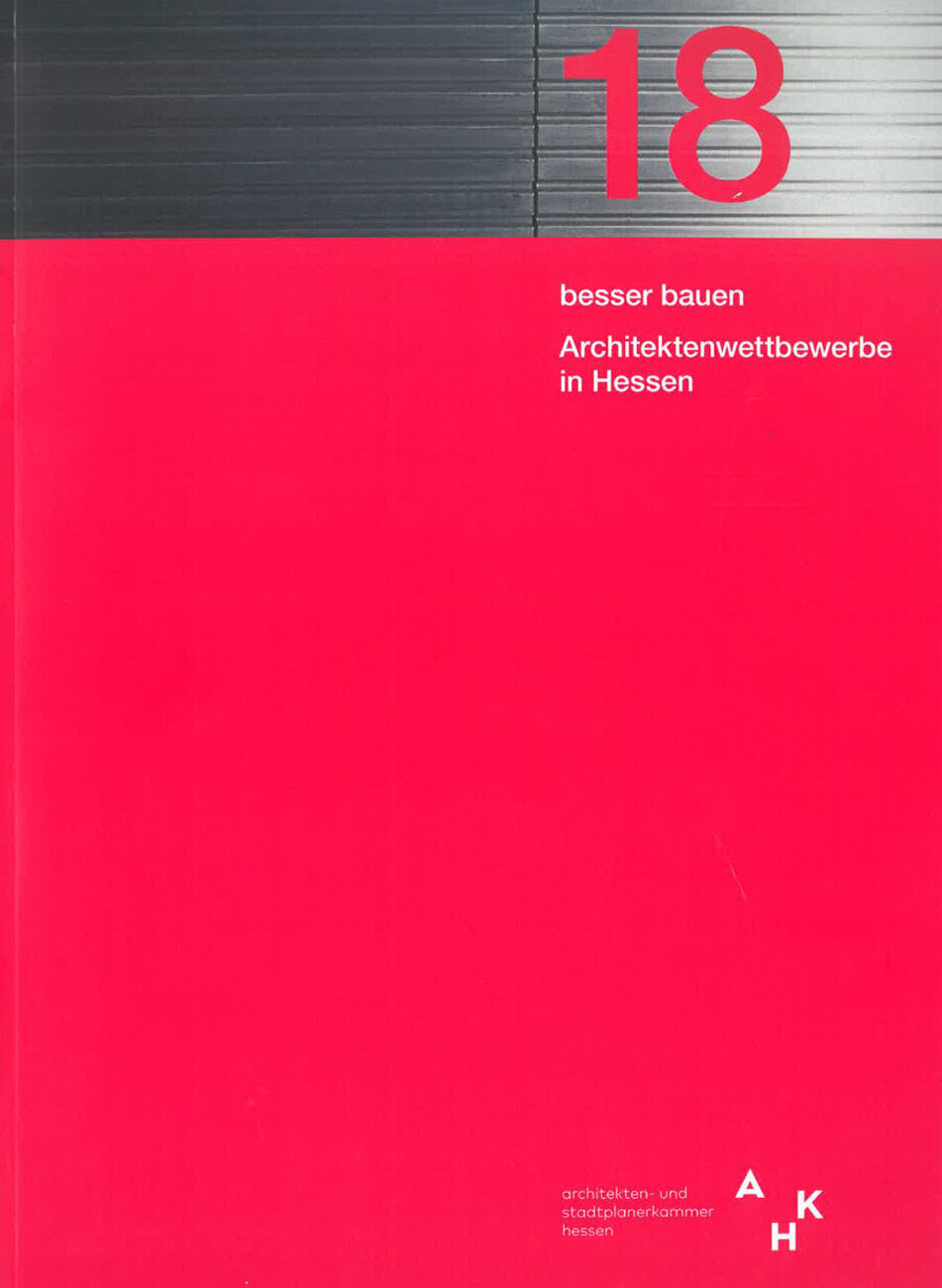 AKH-Publikationen - AK Hessen